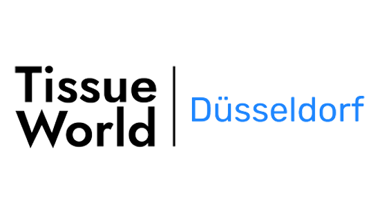 2025 Tissue World Dusseldorf | Ecolab